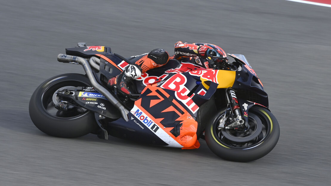 ExxonMobil Deepens its Alliance to the Red Bull Family with New Visa ...